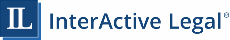 InterActive Legal