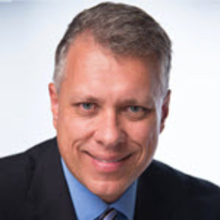 Jonathan G. Blattmachr