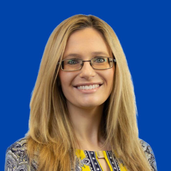 OBBBA Complimentary Webinar Series