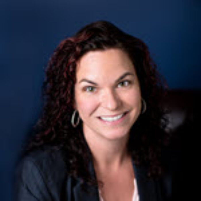 New York State Bar Association (NYSBA) Annual Meeting