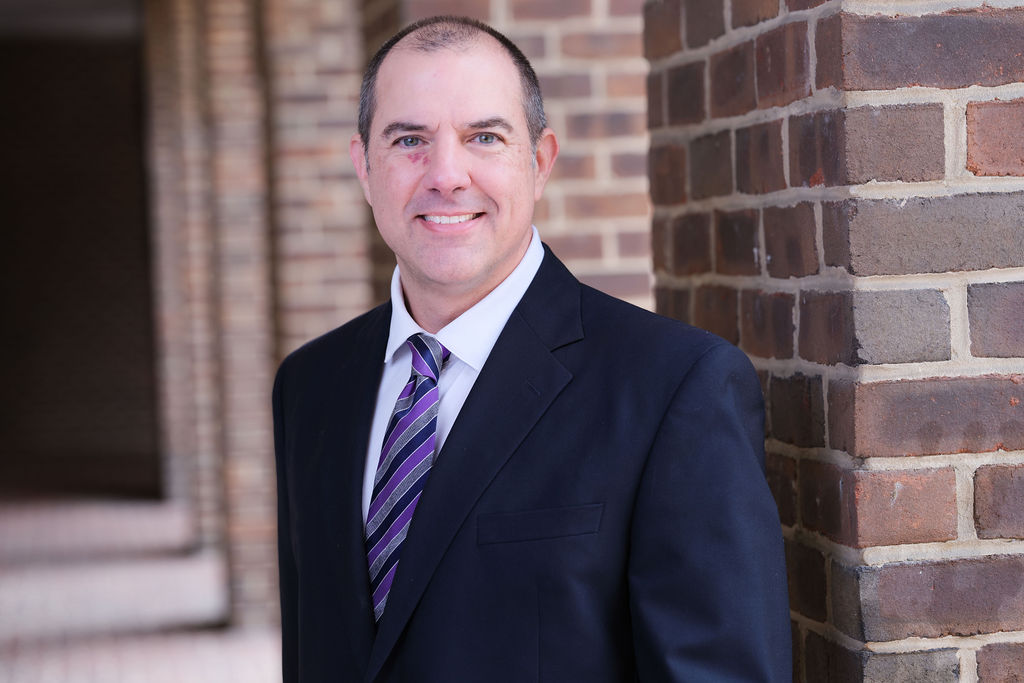 G. Christopher Wright, Esq.