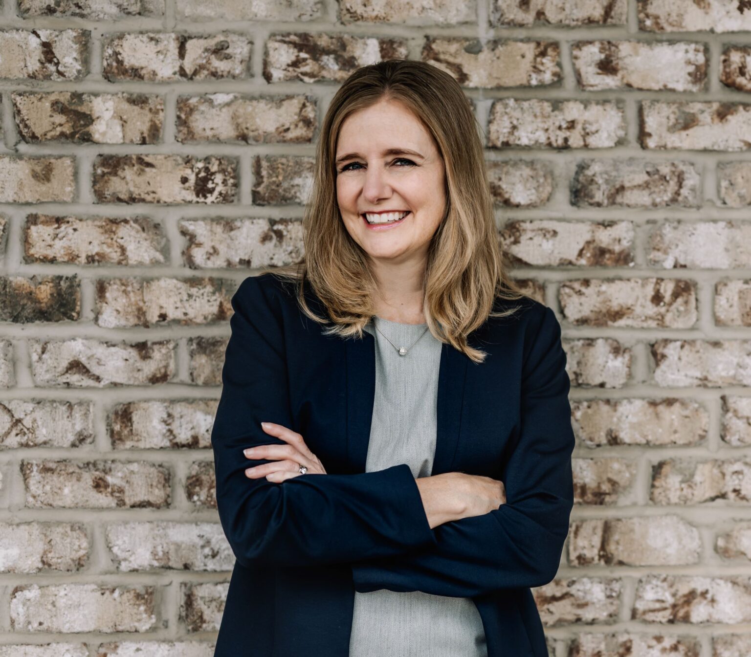 Holly Simpson, Esq.