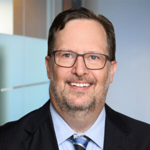 Michael P. Sampson, Esq.