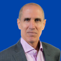 Jonathan G. Blattmachr