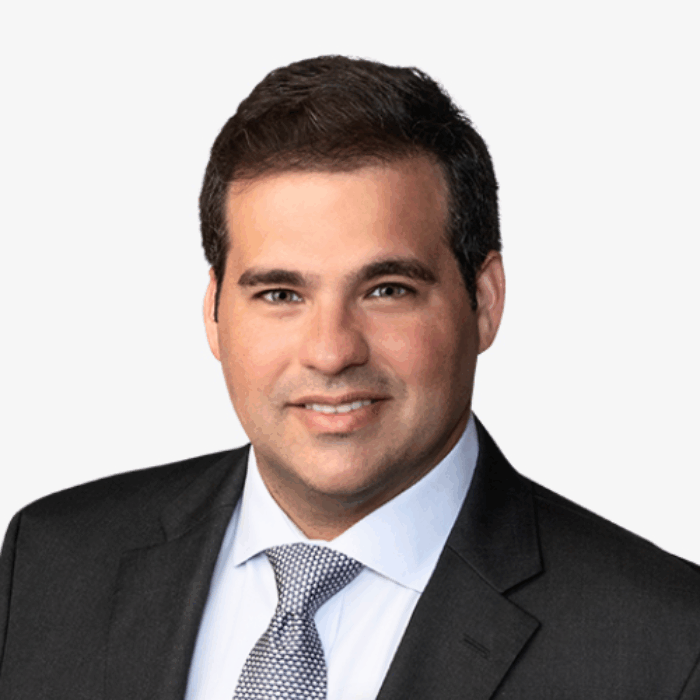 Sebastian Orozco Segrera